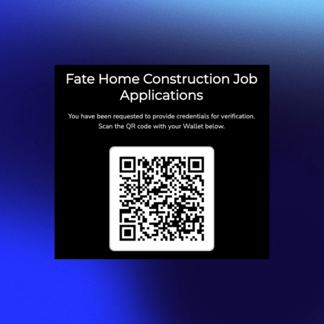 Blockchain Verification: Instant, Secure, and Efficient